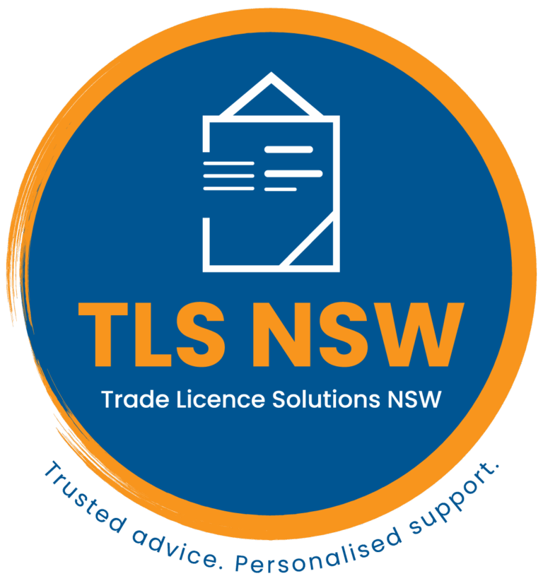 Licensing FAQs for NSW Trades | Trade Licence Solutions NSW