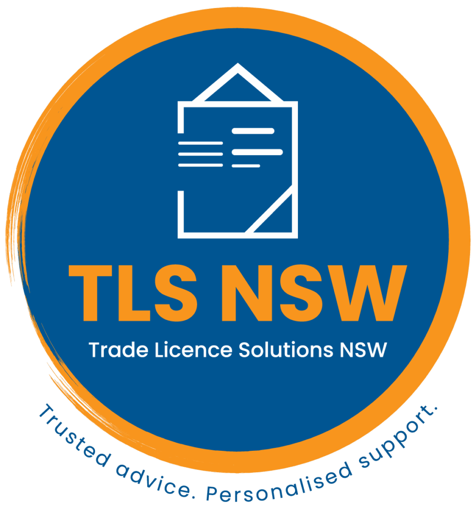 Company and Partnership Licences for Construction: A Step-by-Step Guide ...