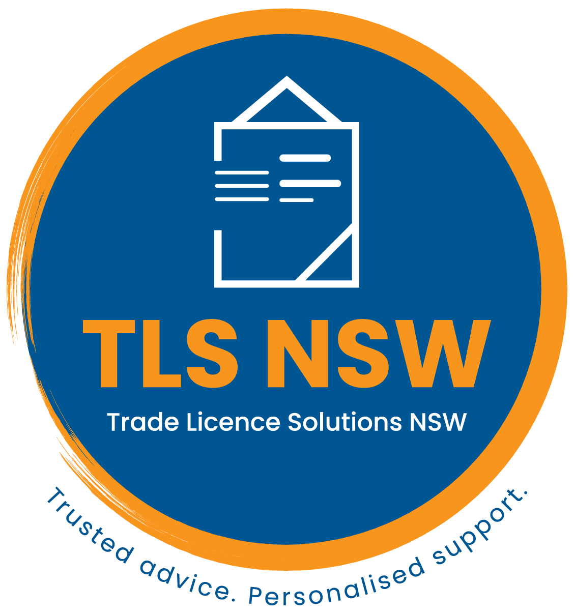 FAQs OG - Trade Licence Solutions NSW